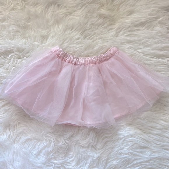 Crazy 8 | Bottoms | Tutu Skirt | Poshmark